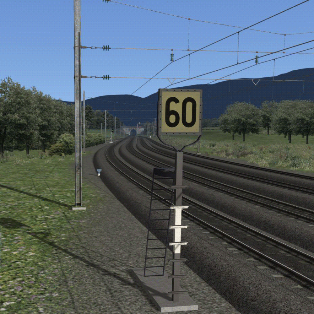Jymanet RailSim Jymanet RailSim